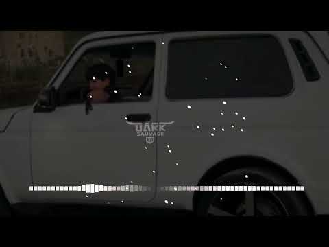 Bass   Avara Avara 2018 (sloved reverb) // (bass boosted) // 𝐃𝐀𝐑𝐊 𝐒𝐀𝐔𝐕𝐀𝐆𝐄
