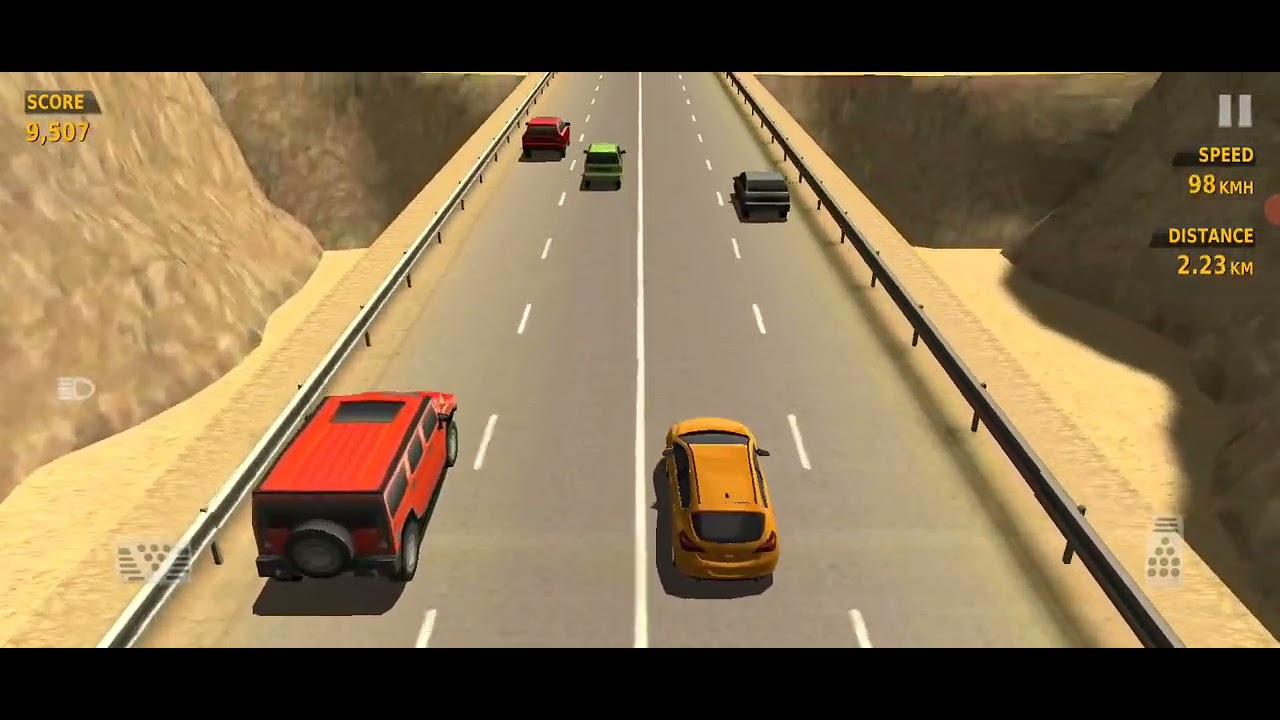 tractor trolley games !! gameplay Android !! GP games gameplay !! # ...