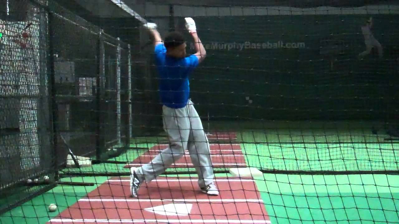 Armani Smith - De La Salle High - Class of 2016 - YouTube