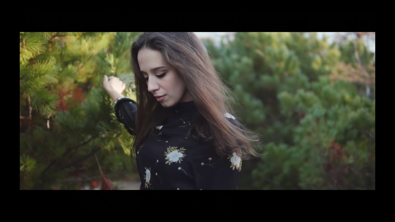 Aniwa - Rain Season (OFFICIAL MUSIC VIDEO) - YouTube