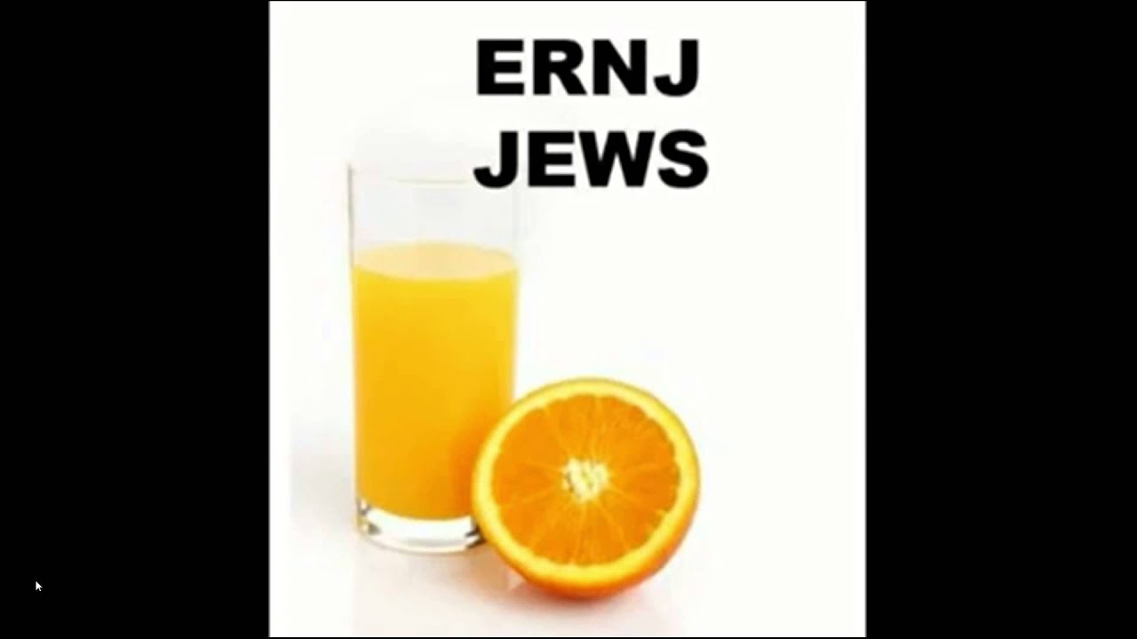 NEW FOOD (FUNNY!) - YouTube
