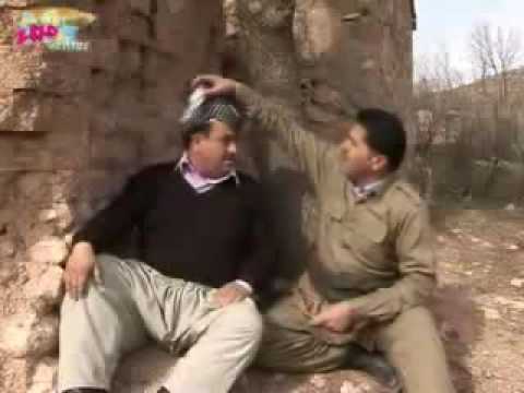 xelo u celo 2009 part 4