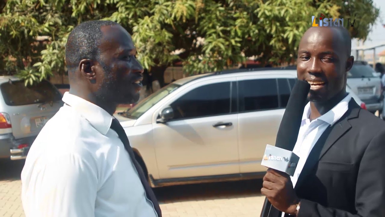 😦😳Surprisingly,this occurred at kronom sda church during.... - YouTube