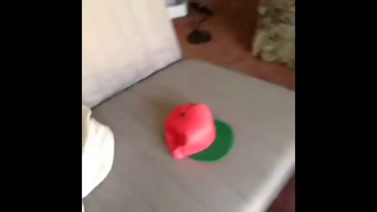 Watermelon - YouTube
