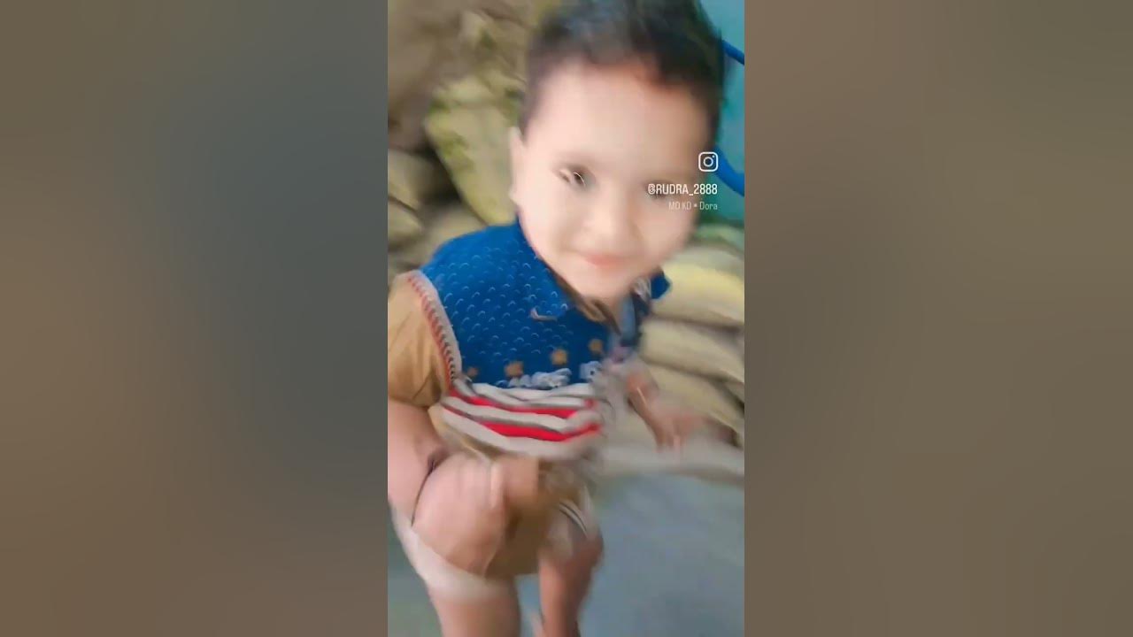 meri maa ne Bandha Dora - YouTube meri maa ne Bandha Dora - YouTube