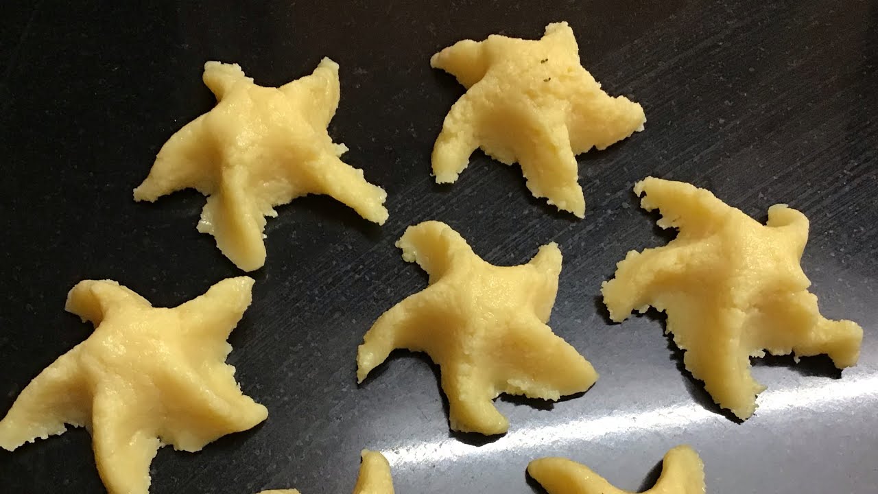 Palkova Recipe | How To Make Palkova With Milk | Palgova Recipe ...