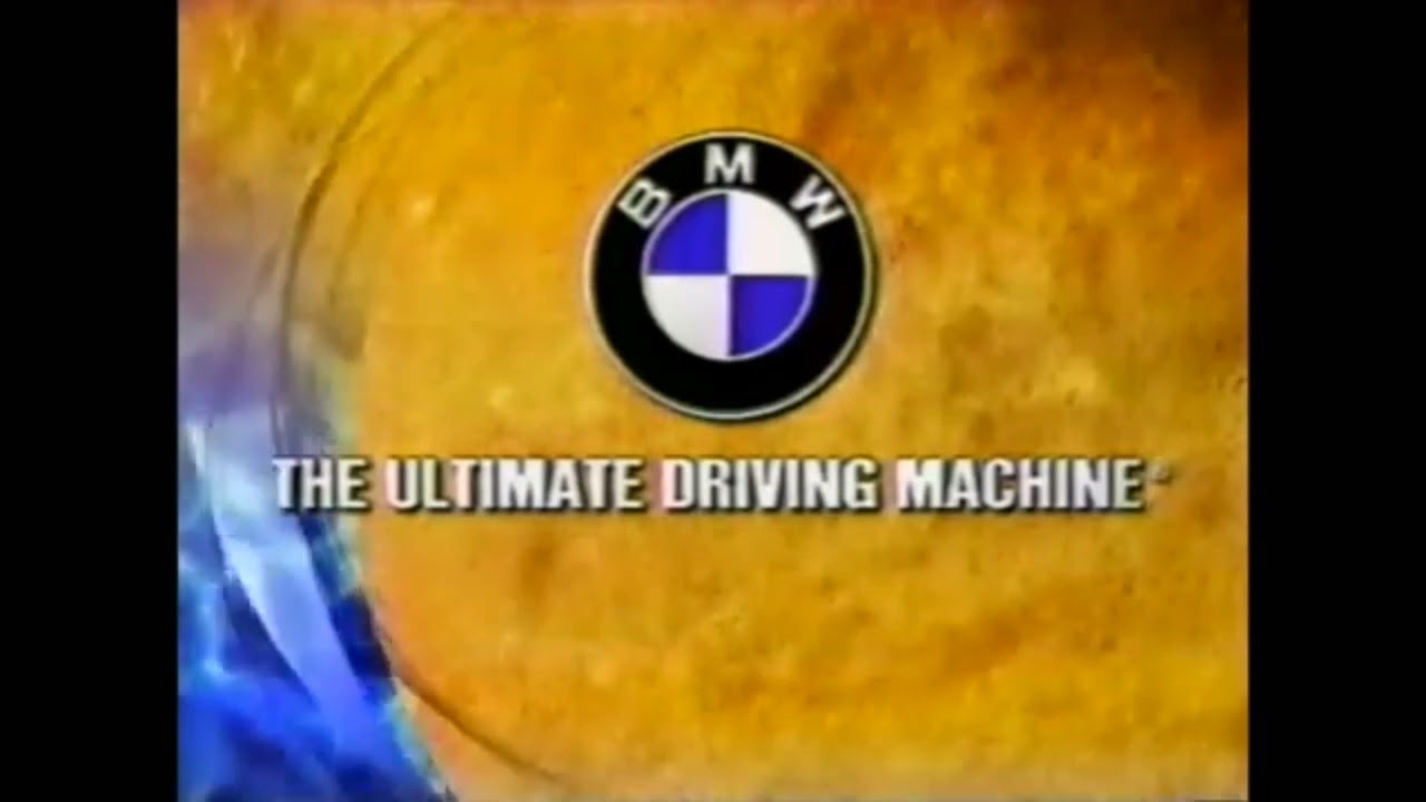 KGMB 9 NEWS Brought to you by 1998 - YouTube