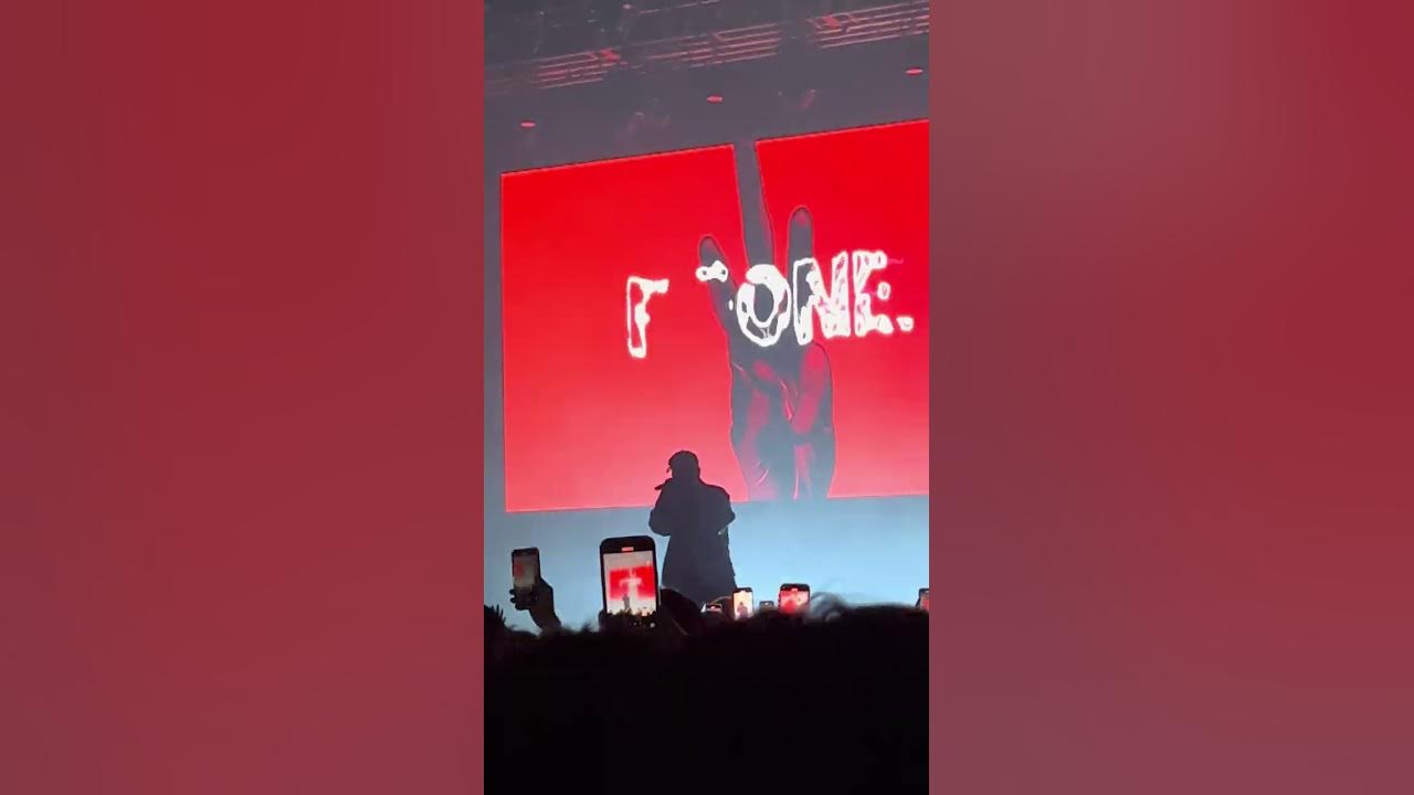 PGONE-talk too much - YouTube