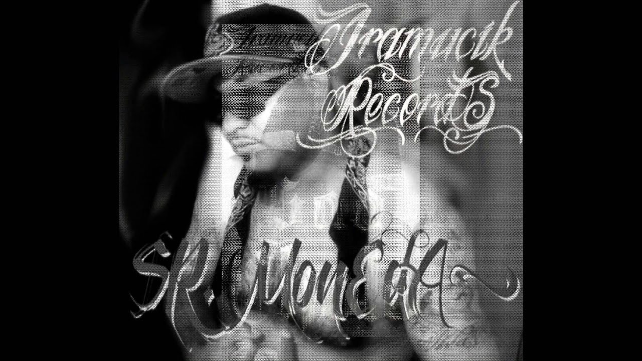 Otro Desamor/ Sad Cholo Ft. $r. Moneda & Tragiko 417. - YouTube