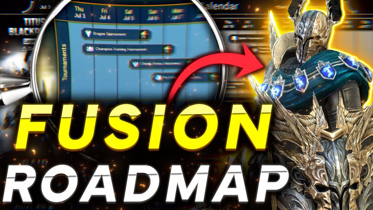 IS HE WORTH IT? Calendar Plans And Completion Strategy For Titus ...