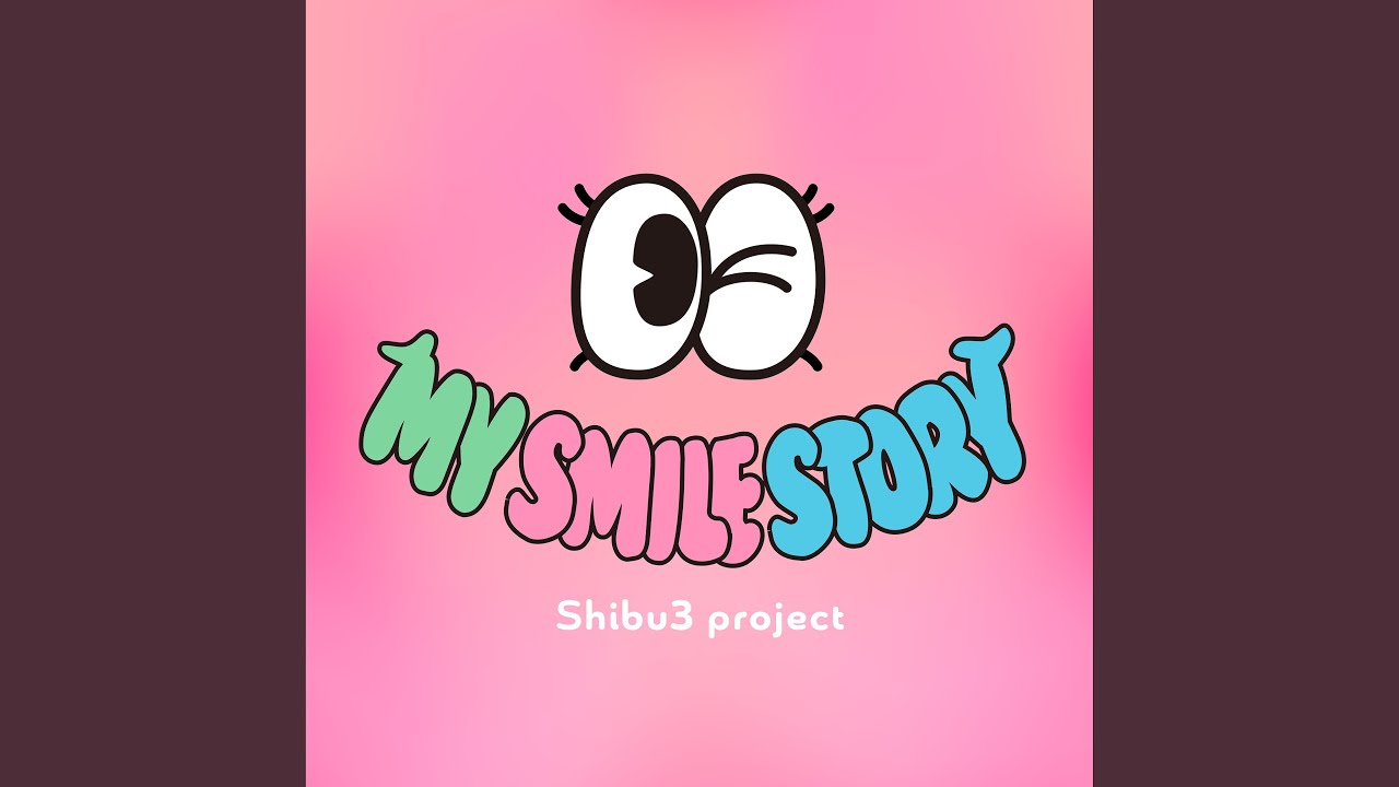 MY SMILE STORY - YouTube
