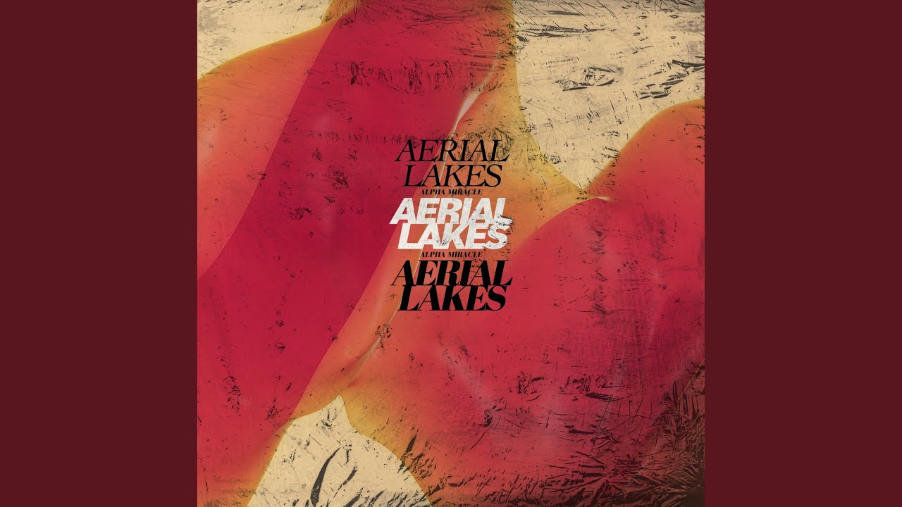 Crystal Alpha 99 Hz - 109 Hz - YouTube