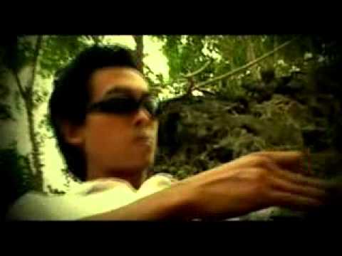 LALATAK JAM SESSION '' GURU RUPAKA INST '' - YouTube