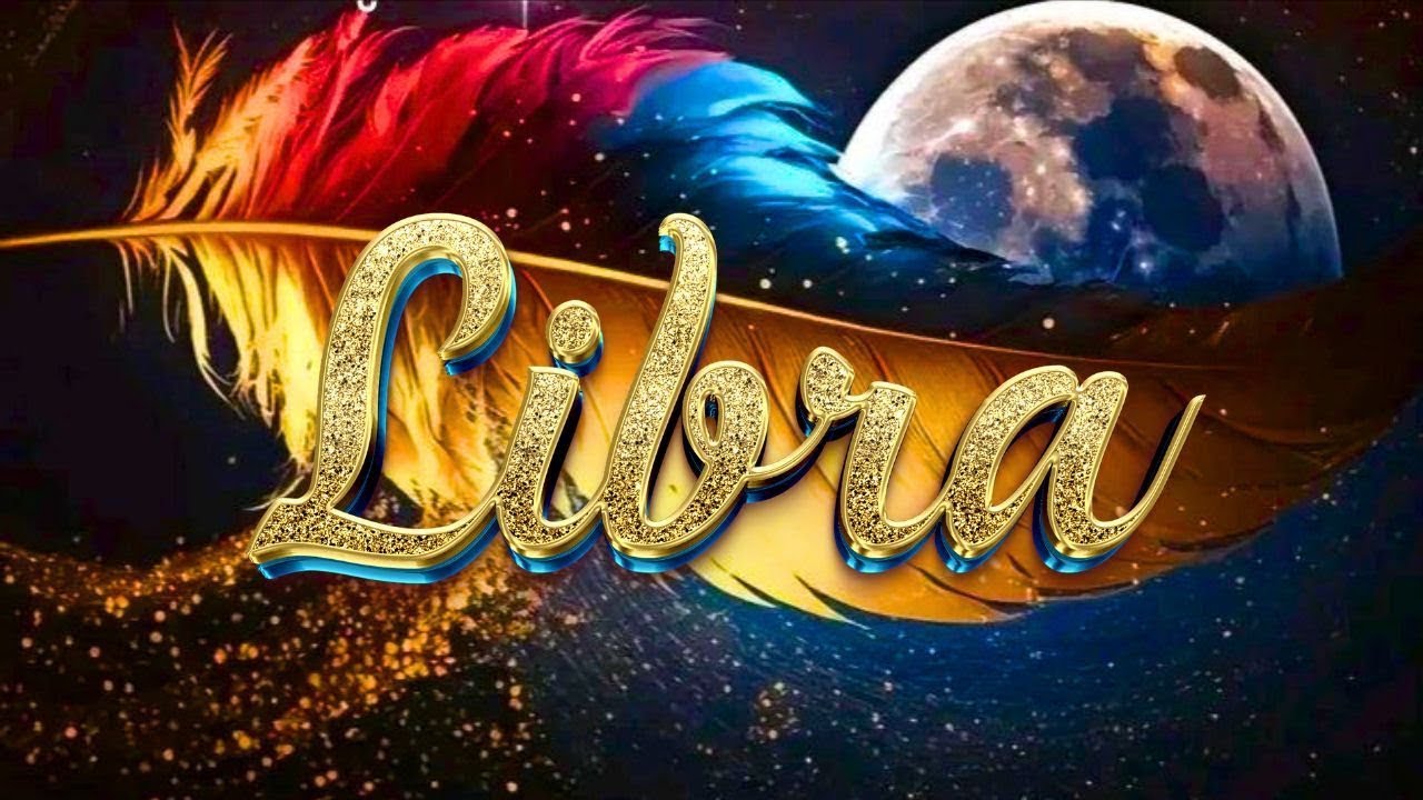 LIBRA - BIGGER HOME ON THE WAY LIBRA TAROT LOVE READING - YouTube
