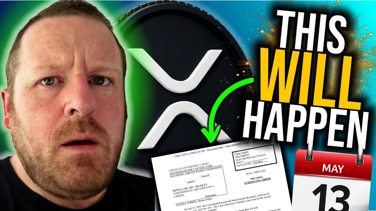 xrp-key-dates-price-action-is-coming-this-settlement-info-is