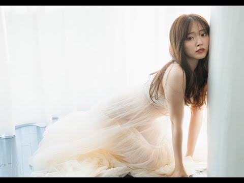 Japanese idol Airi Suzuki [Cute Girl]_P11