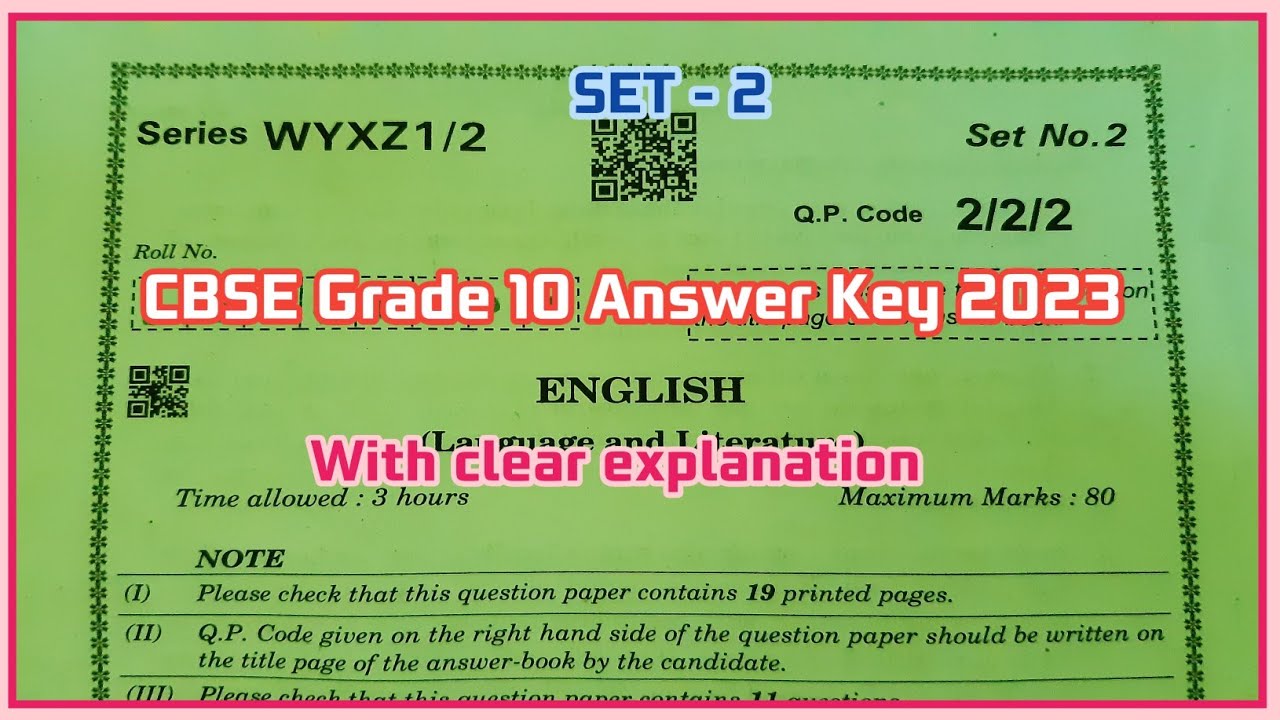 grade-10-cbse-set-2-question-answer-key-2023-section-b