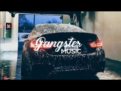 GANGSTER MUSIC Drake   Passionfruit Morti Deep Remix 0NmpGdE7xgg