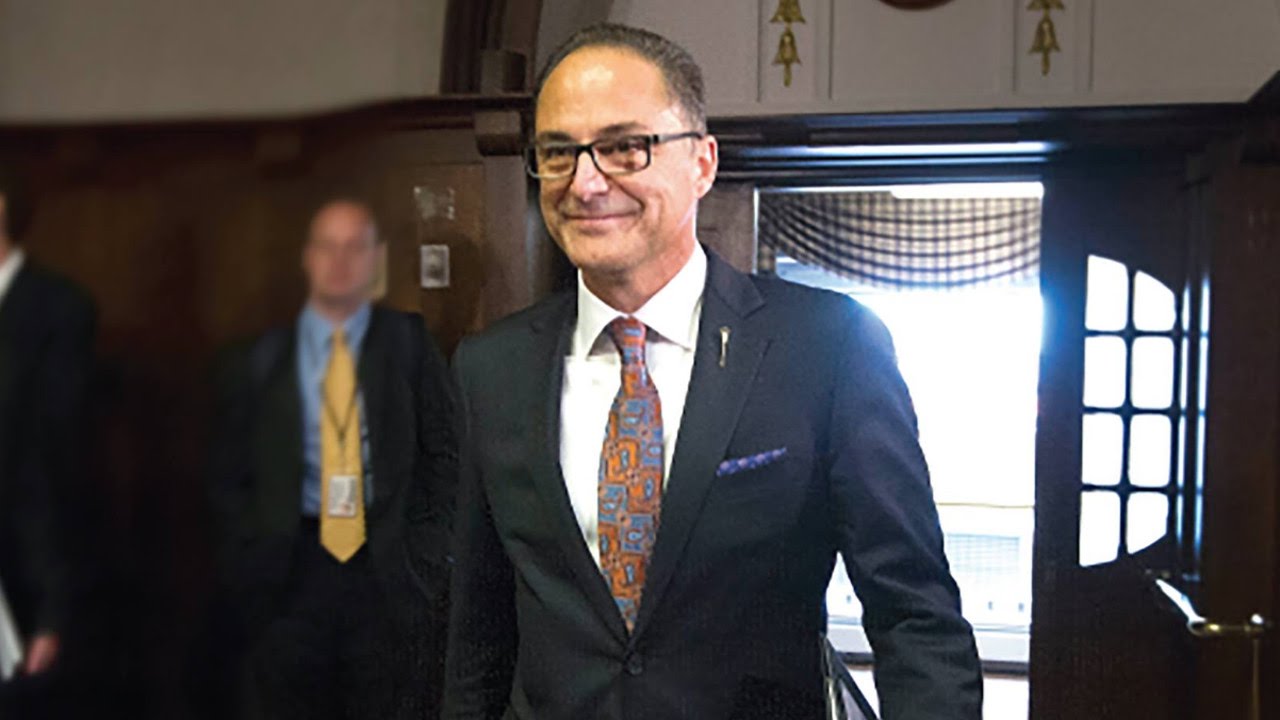 3 hidden costs of Notley NDP’s reckless borrowing - YouTube
