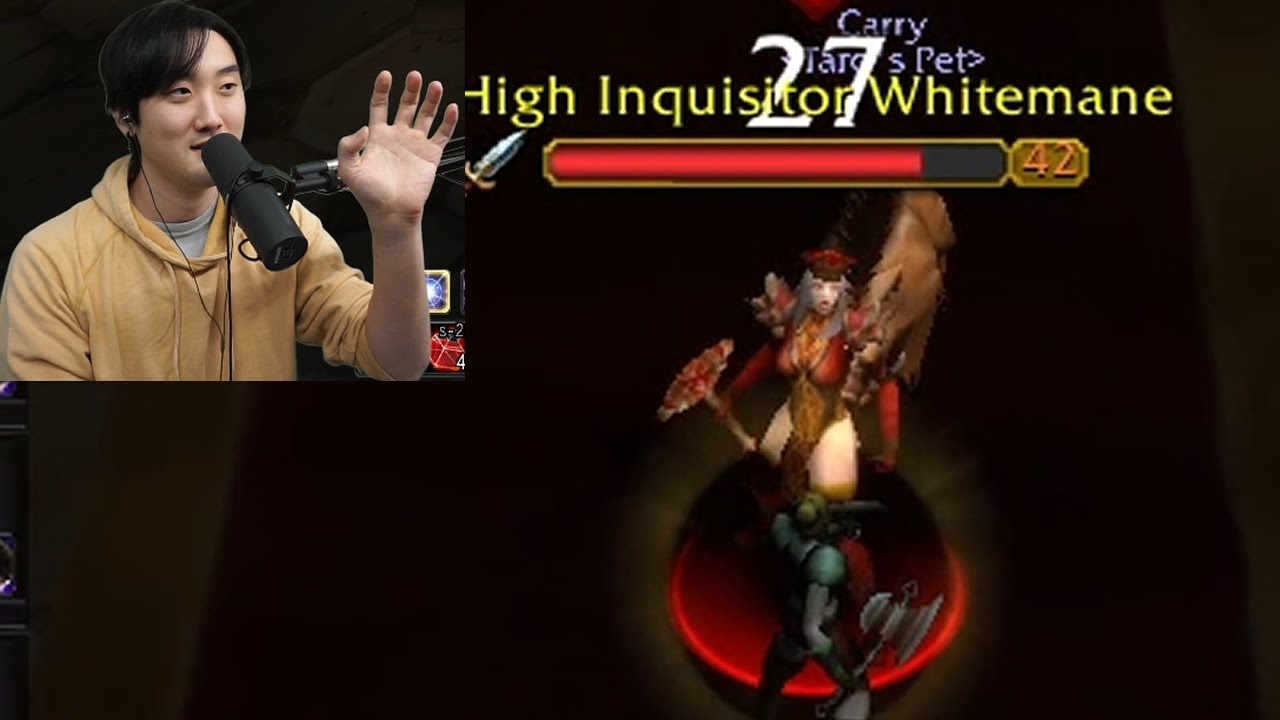 SAVIX FULL SM CATH CLEAR - BIG LOOT?? - YouTube