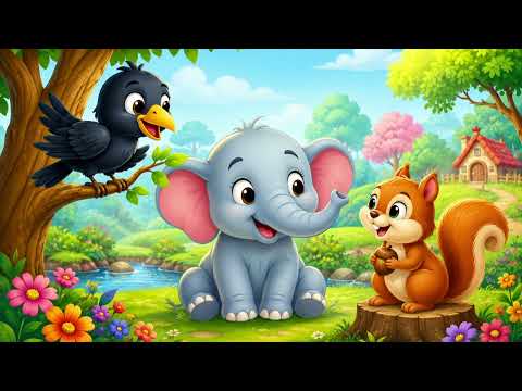 രണ്ട് രസികൻ കഥകൾ || FAVOURITE MALAYALAM STORIES FROM APPLE STORY CLUB
