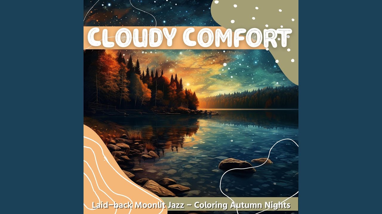 Deep Quiet Dreams - YouTube