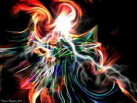 Frechbax - Dreher