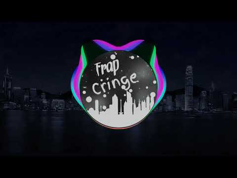 Trap Cringe-Dame Tu Cosita (remix)-Lea In The Mix-description