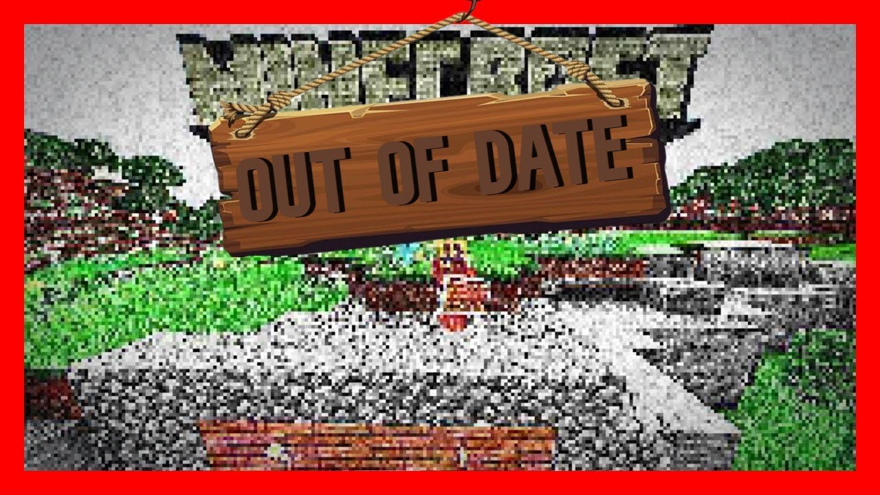 Minecraft (CURSED GAMEPLAY) - YouTube