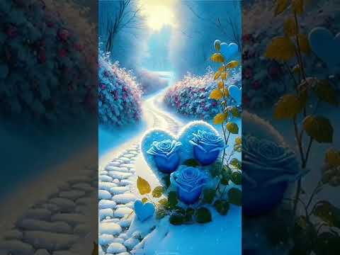 en güzel fotoğraflar