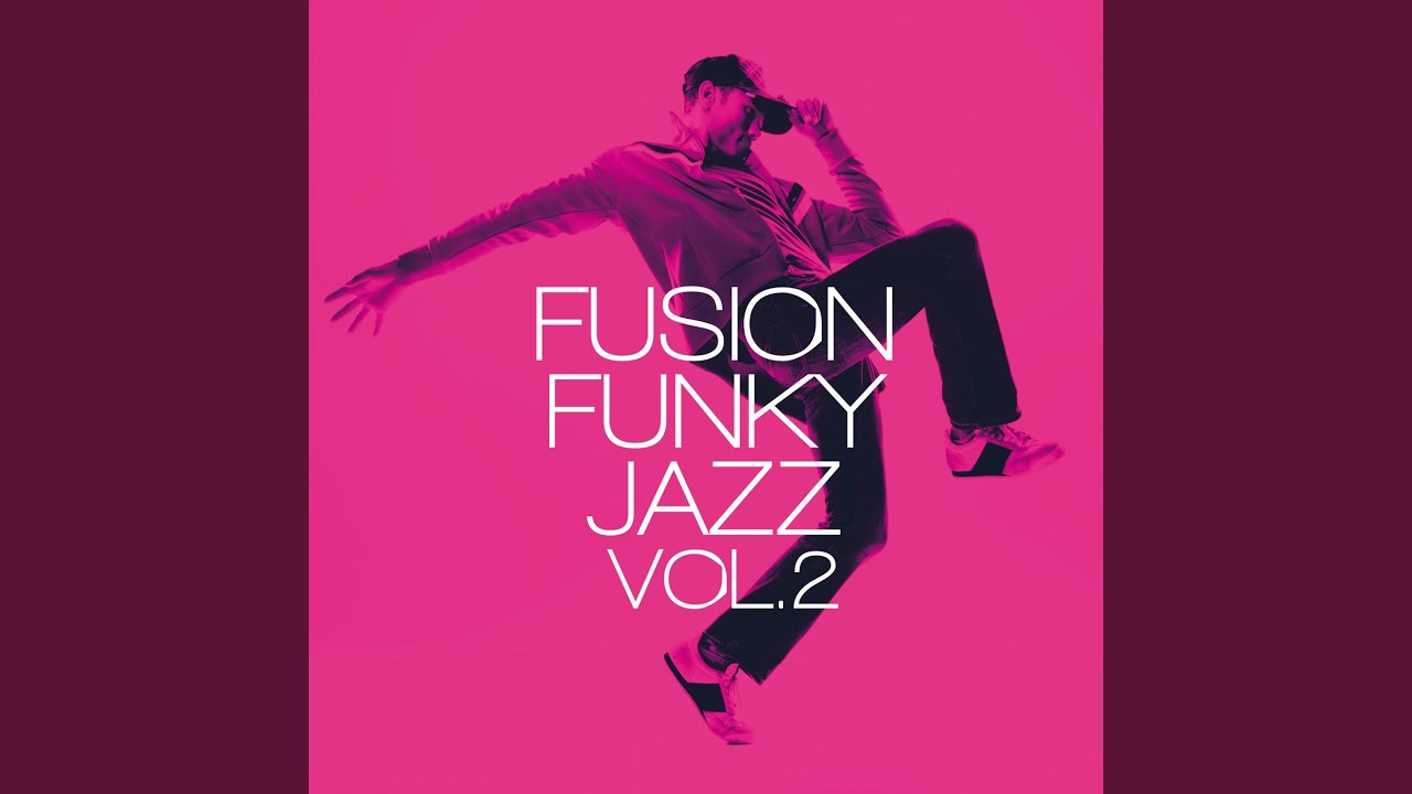 Agente 006 - YouTube