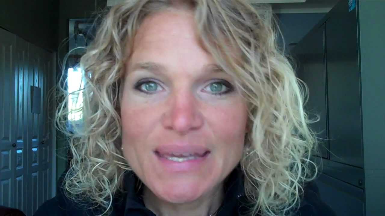 Wonder, Watch and Wait - YouTube