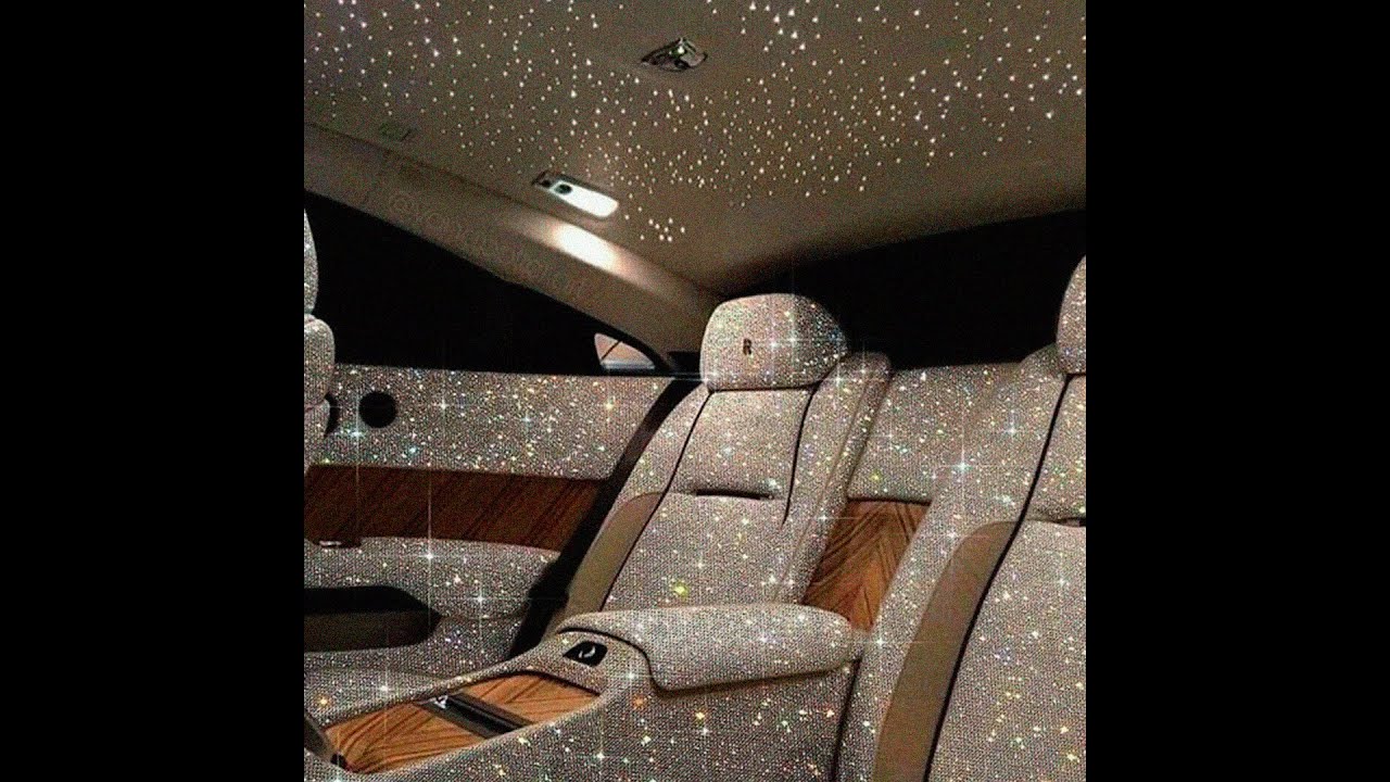 (FREE) Gunna x Roddy Ricch Type Beat - "Space Traffic" - YouTube