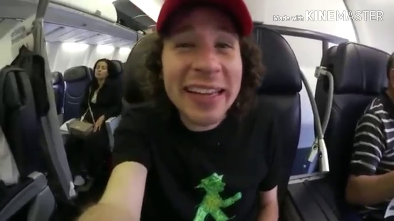 v: Memes :v - YouTube