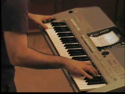 Mike Candys - One Night Ibiza + Faithless Insomnia + 2012 + Robert ...