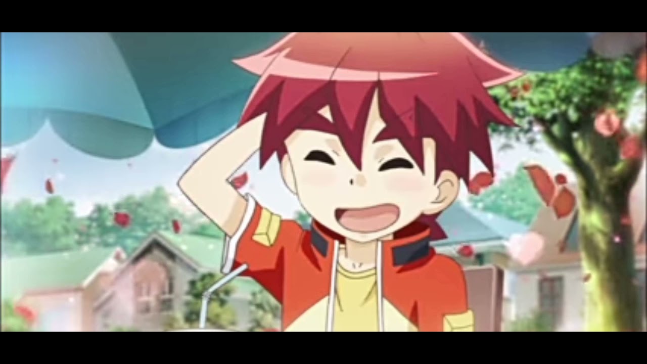 Mecard •Jason X Isobel {Moments} Take this too 😊🤗 - YouTube