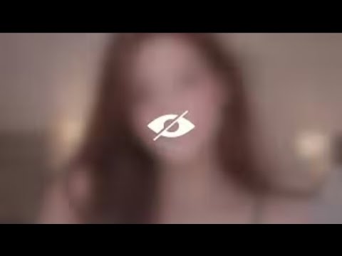 4K Yoga Micro Bikini Try-on Haul | Transparent Lingerie & See-through Dresses 2026 