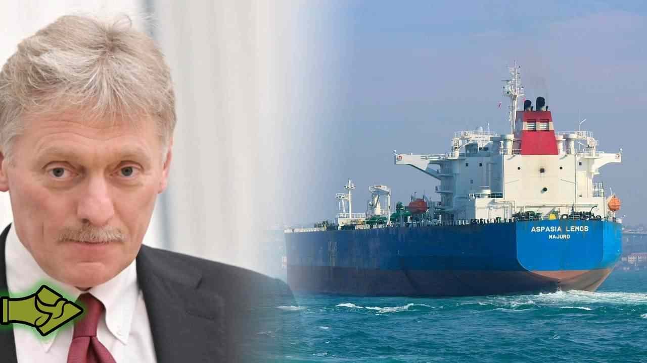 Η ΡΩΣΙΑ ΑΠΟΣΥΡΘΗΚΕ ΑΠΟ ΤΗ ΣΥΜΦΩΝΙΑ ΤΩΝ ΣΙΤΗΡΩΝ ΤΗΣ ΜΑΥΡΗΣ ΘΑΛΑΣΣΑΣ ...