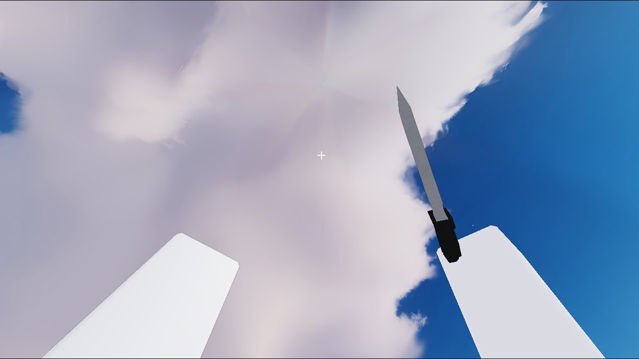 LIVE Playing Rivals FFA *KNIFE ONLY* [LIVE] 🔴 - YouTube