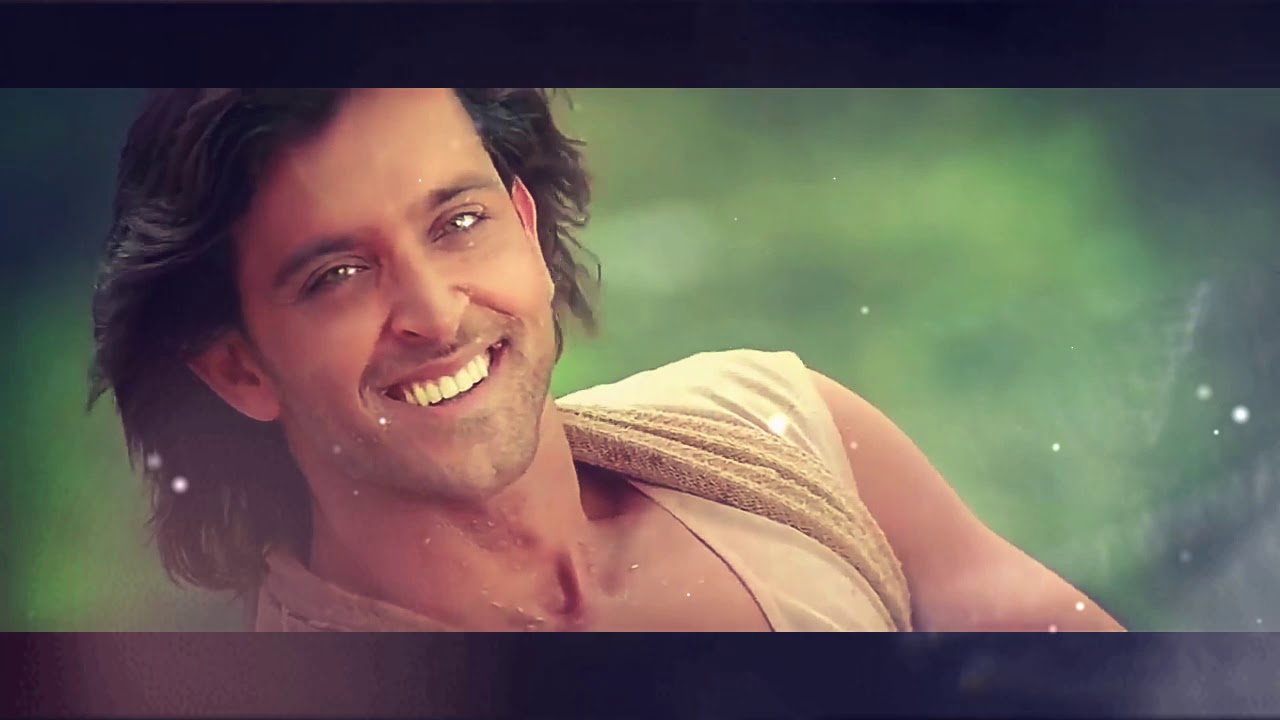 Pyar ki ek kahani - YouTube