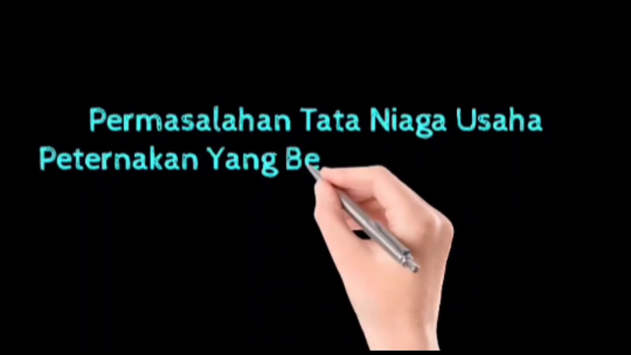 sri deviyanti.2G - YouTube