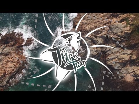 Ravsan Deveci - Döngü (Türk Trap)