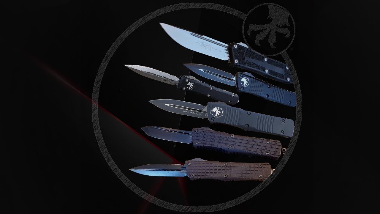 MICROTECH Black VS Black (Ultratech, Troodon, Combat Troodon, Scarab II ...
