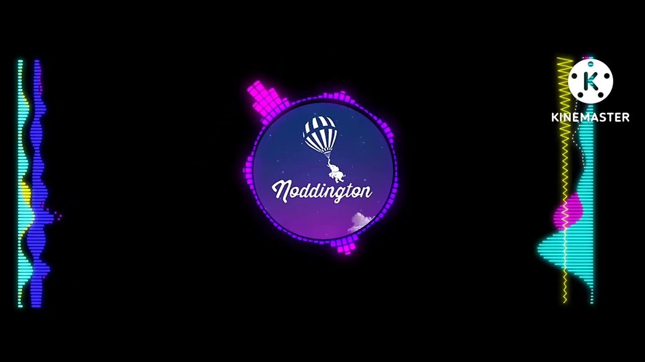 noddington remix - YouTube