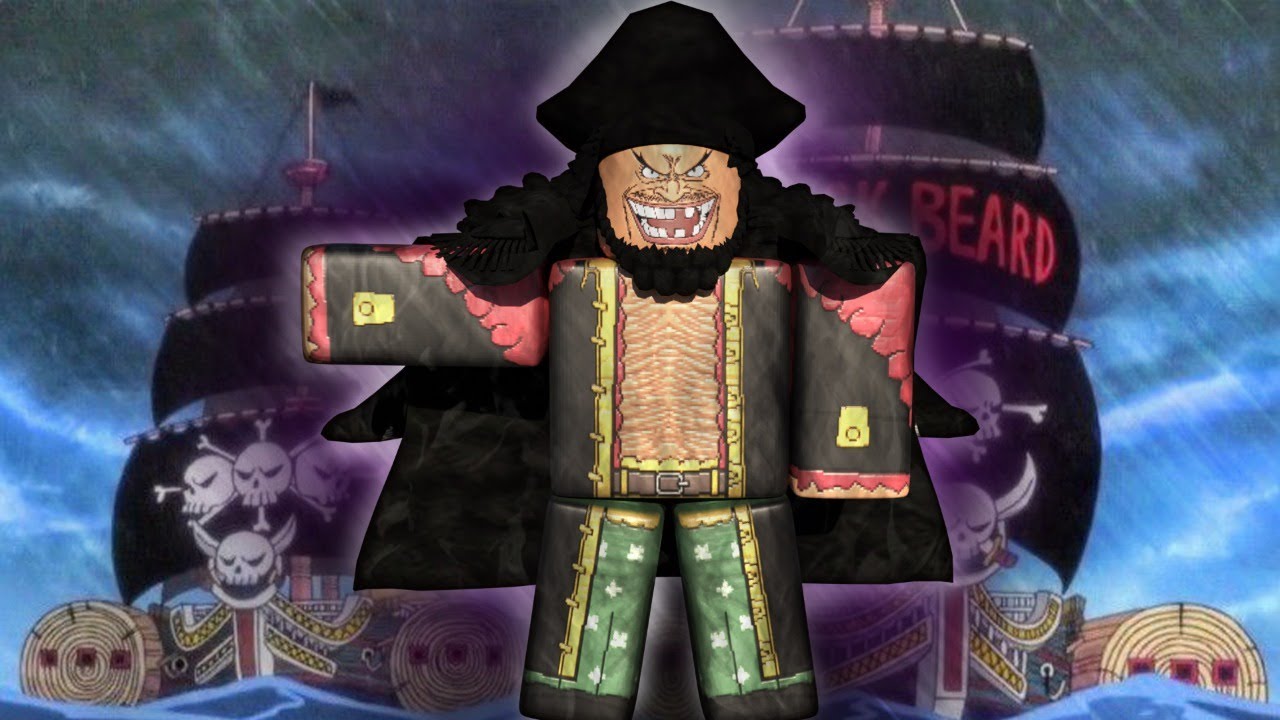 PLAYING GPO TILL I HIT 800 SUBS [Grand Piece Online](Sea Beast Farming ...