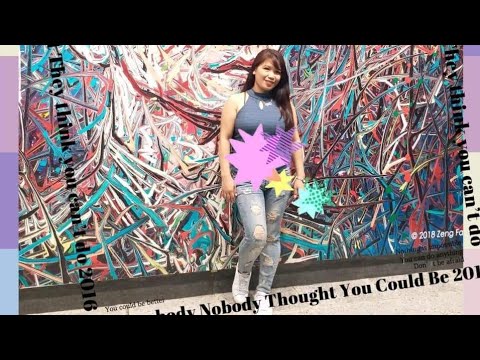 GANDANG MORNING EVERY1 - YouTube