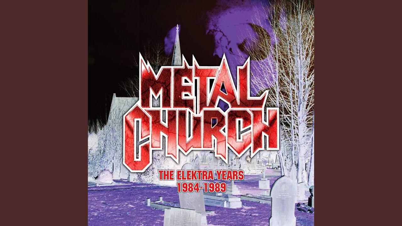 Line of Death - YouTube