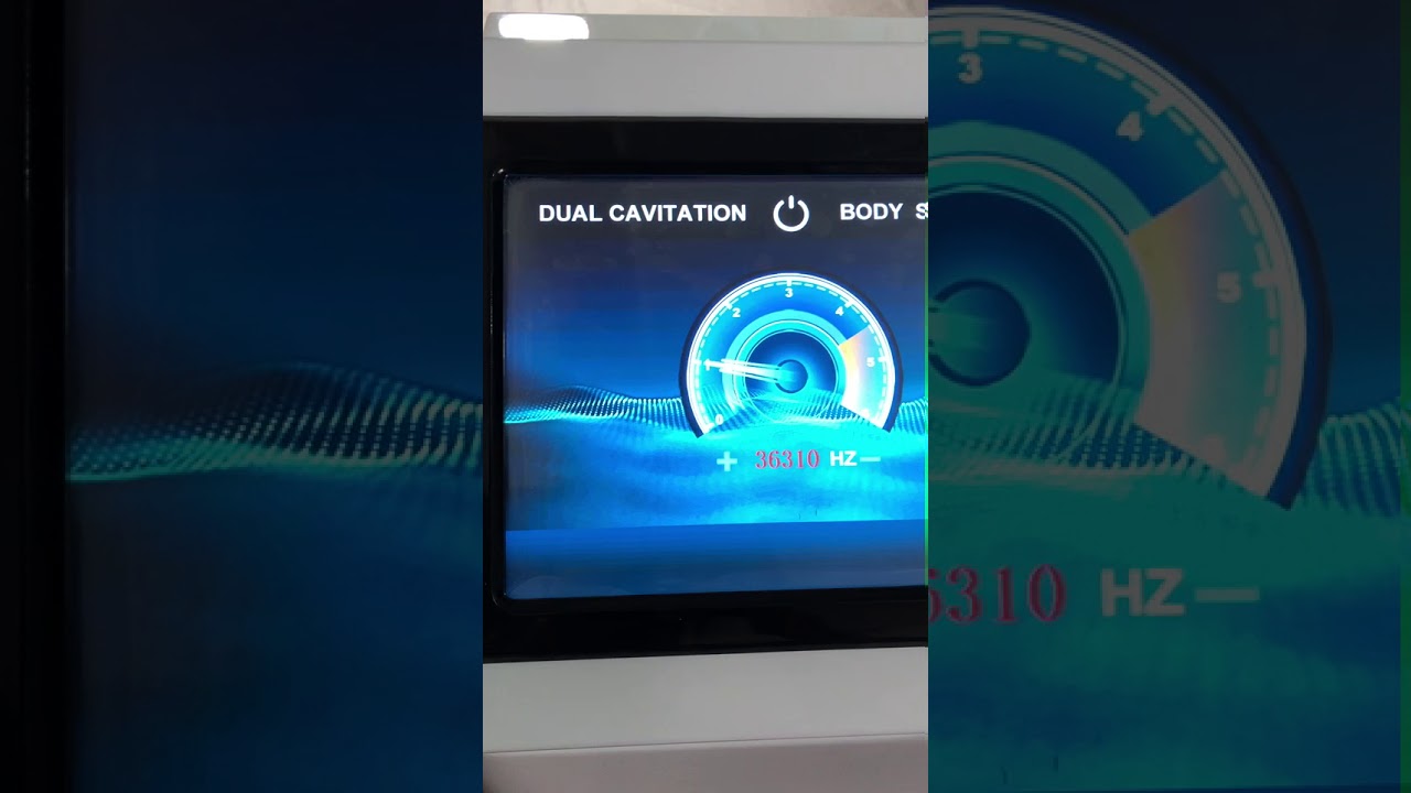 QQ视频20190810063616 - YouTube