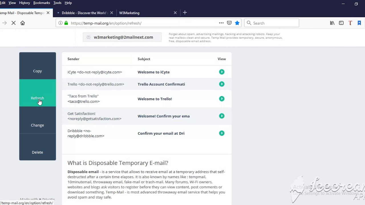 8 NO LINK VIDEO PART 1 - YouTube