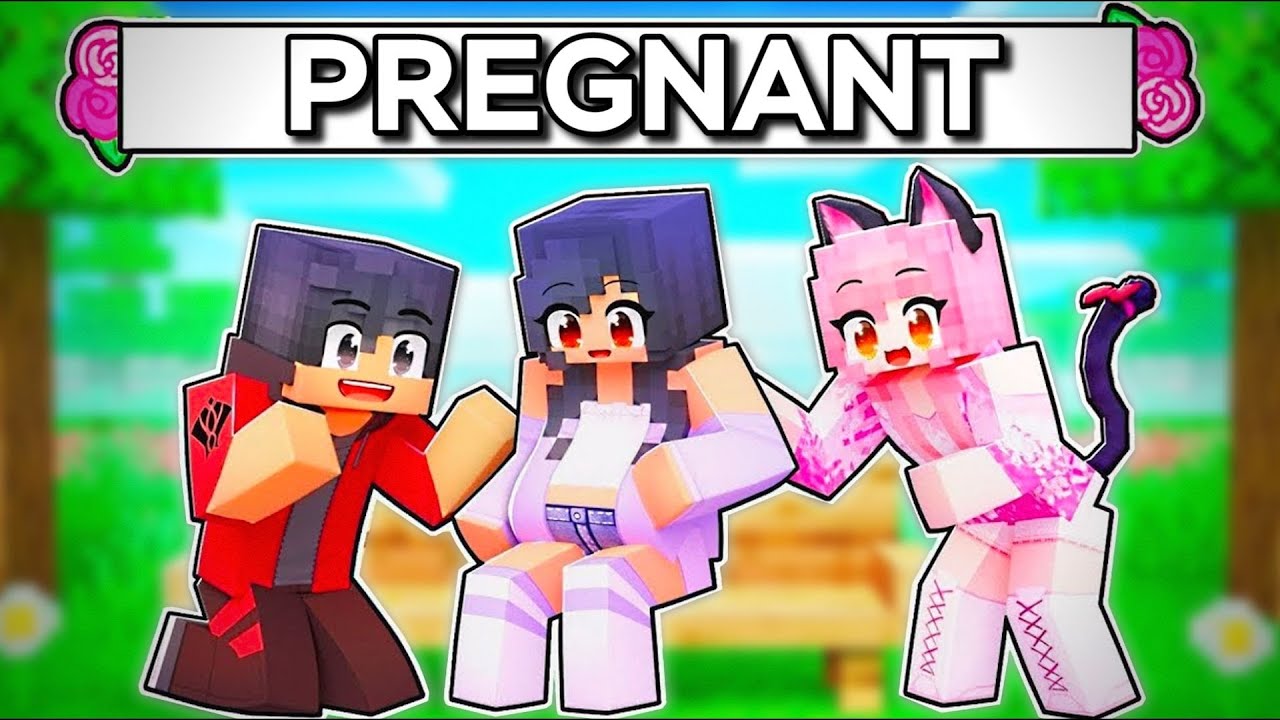 MINECRAFT CRINGE HAS GONE TOO FAR - YouTube